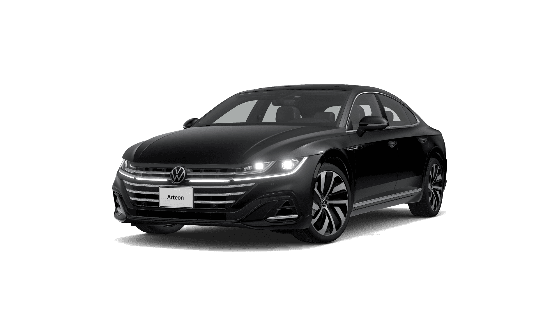 Welcome to University Volkswagen in Seattle, WA