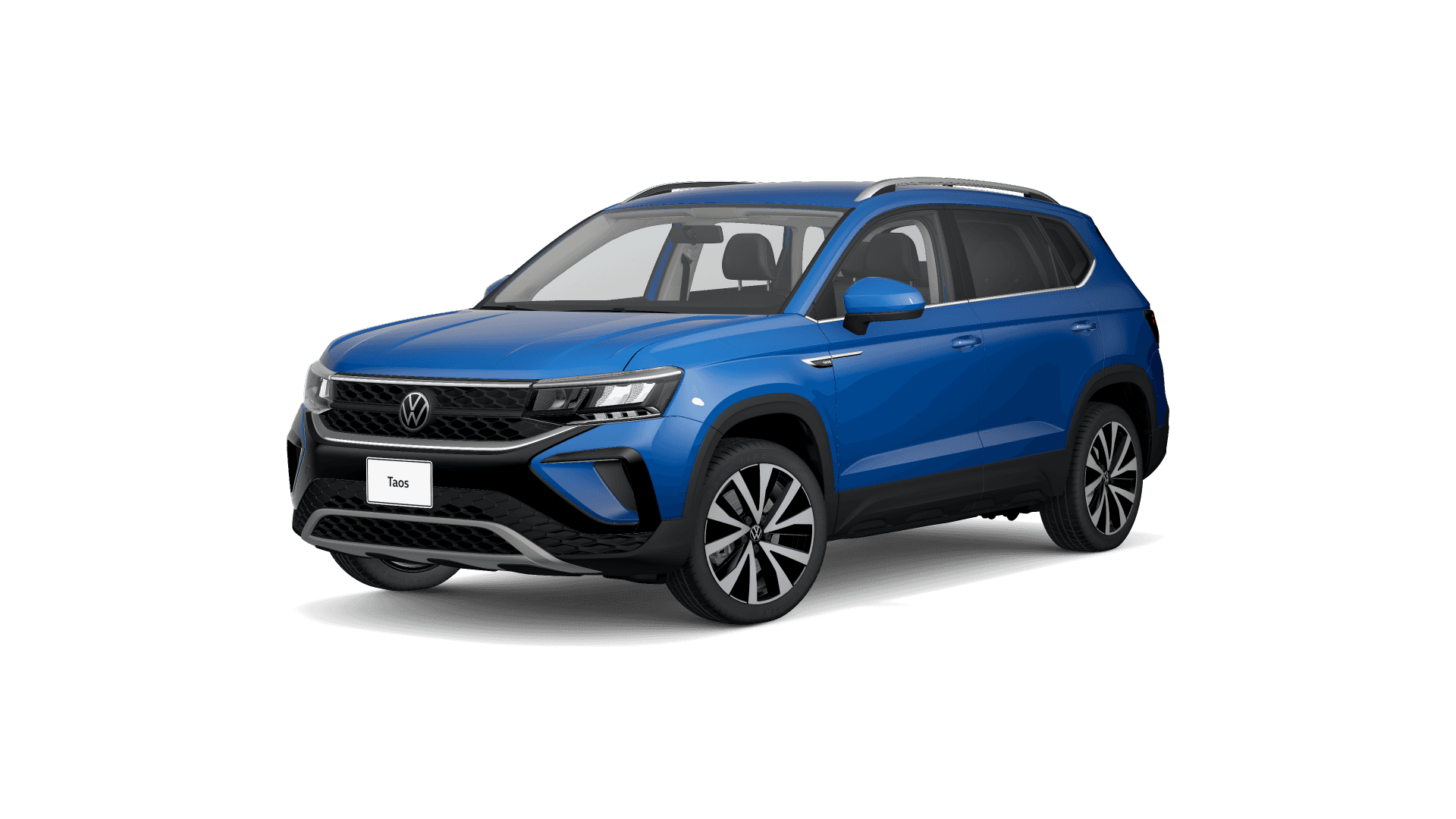 Welcome to University Volkswagen in Seattle, WA