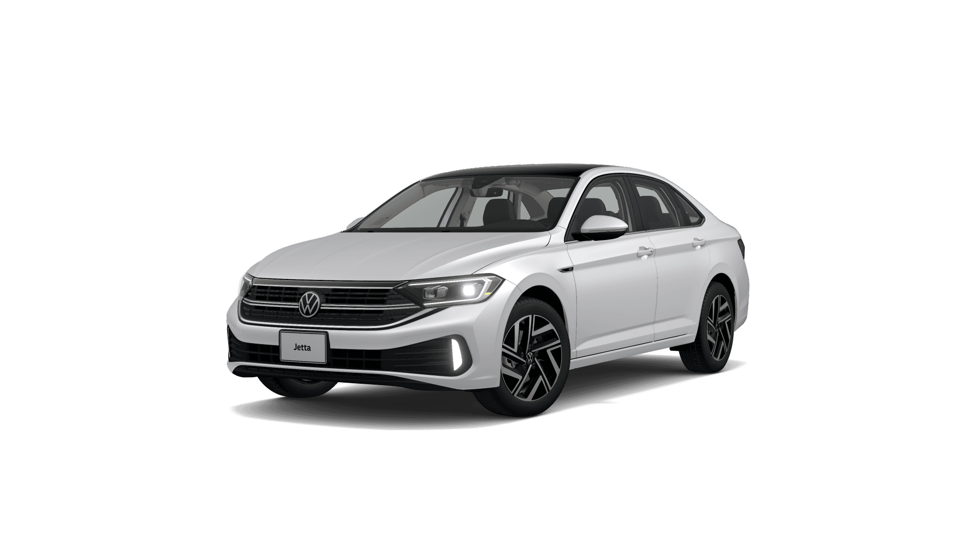 Welcome to University Volkswagen in Seattle, WA