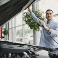 Understanding Your Volkswagen Maintenance Schedule