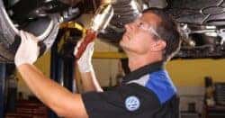 Understanding Your Volkswagen Maintenance Schedule