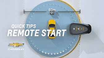 Chevy Owner Benefits and Resources | Vern Eide Chevrolet GMC