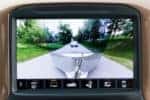 Chevy Transparent Trailer View Camera | Vern Eide Chevrolet GMC