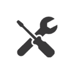 Chevy Transparent Trailer View | Invisible Trailer Camera | Vern Eide ...