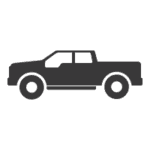 Chevy Transparent Trailer View Camera | Vern Eide Chevrolet GMC