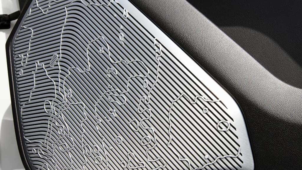 Reserve Your HUMMER EV Now | Vern Eide Chevrolet GMC in Mitchell, SD