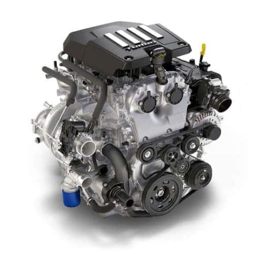 Chevy Silverado Pickup Trucks | Vern Eide GM Mitchell, SD