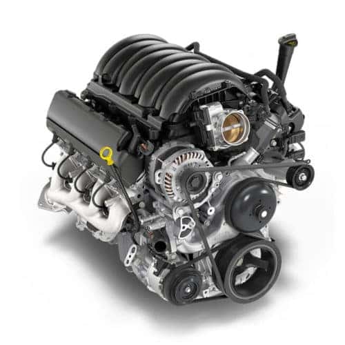 Chevy Silverado Pickup Trucks | Vern Eide GM Mitchell, SD