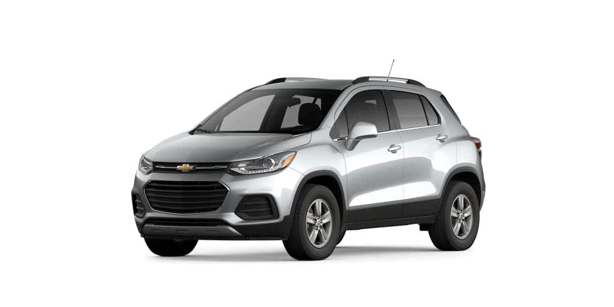 Custom Order Near Me | Vern Eide Chevrolet GMC