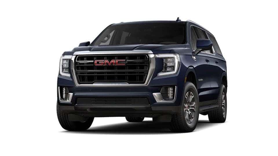 Custom Order Near Me | Vern Eide Chevrolet GMC