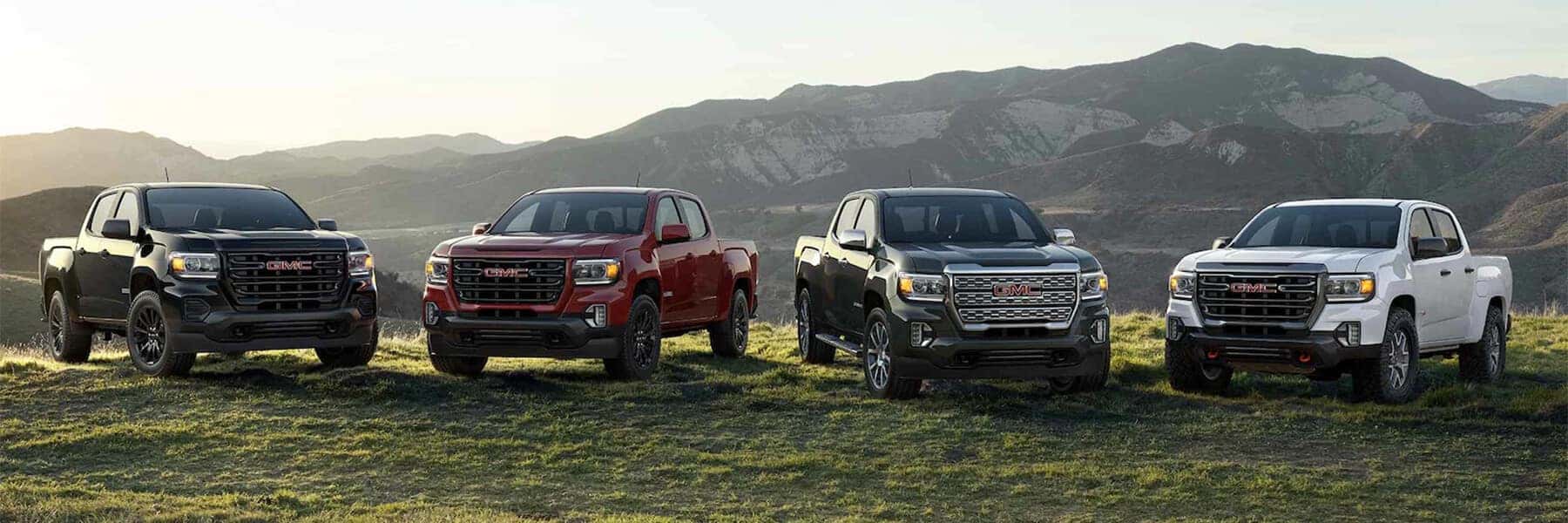 Vern Eide Chevrolet Buick Gmc