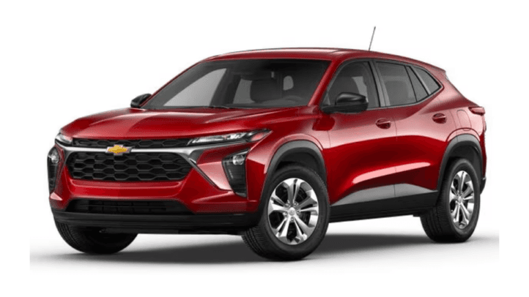 Chevy Dealer Near Sioux Falls, South Dakota | Vern Eide Chevrolet GMC