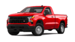 Chevy Dealer Near Sioux Falls, South Dakota | Vern Eide Chevrolet