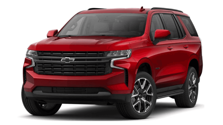 Chevy Dealer Serving Pierre, South Dakota | Vern Eide Chevrolet GMC