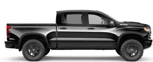 The Best Trucks for Work & Business | Vern Eide GMC in Mitchell, SD