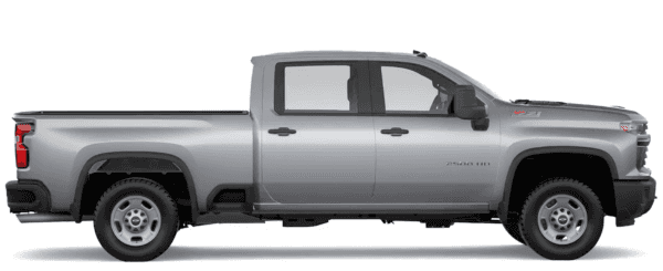 The Best Trucks for Work & Business | Vern Eide GMC in Mitchell, SD