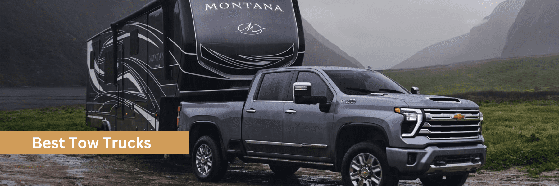 Gmc Tow Truck 1999 GMC Sierra Classic 3500 Regular Tow Truck/Wrecker