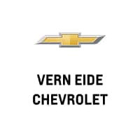 Chevy Transparent Trailer View Camera | Vern Eide Chevrolet