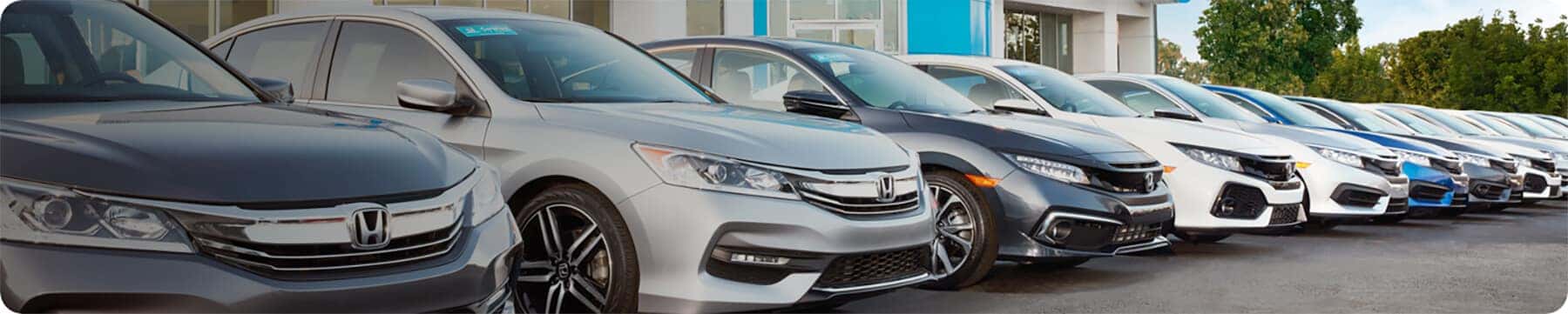 What Are Honda Certified Pre-Owned (CPO) Vehicles? | Vern Eide Honda ...