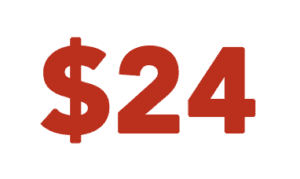 Honda Has the Lowest Vehicle Service Costs | Vern Eide Honda Sioux City