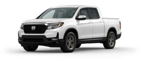 Honda Blind Spot Information System (BSI) | Vern Eide Honda Sioux City