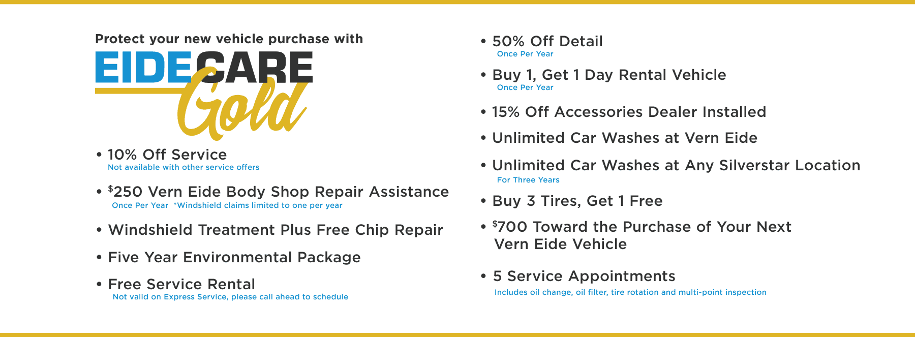 Vern Eide Honda Sioux City | Dealership near Omaha, NE