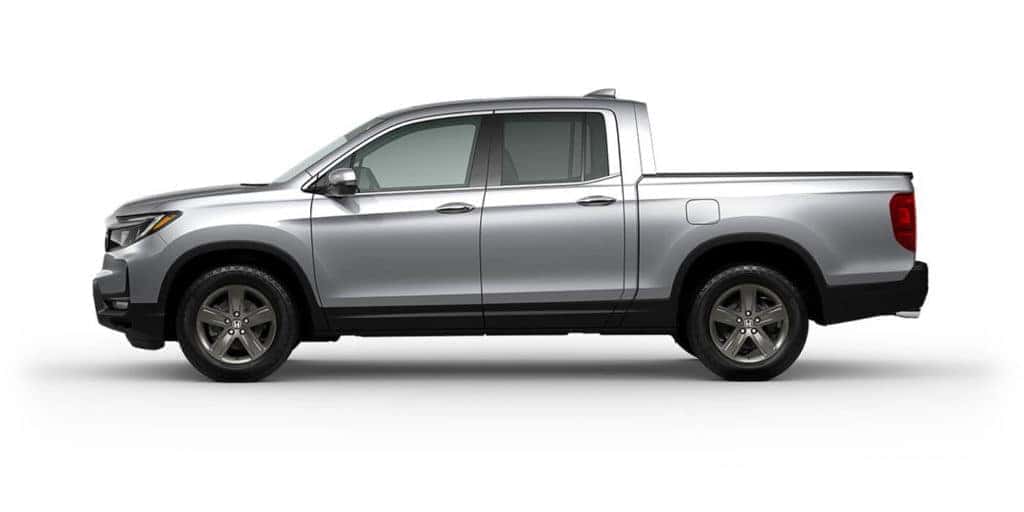 Honda All-Wheel Drive (AWD) Vehicles | Vern Eide Honda Sioux City