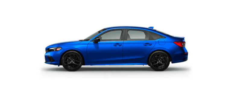 Honda Road Departure Mitigation System (RDM) | Vern Eide Honda Sioux City