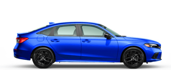 Best Honda For Teen Drivers | Vern Eide Honda Sioux City