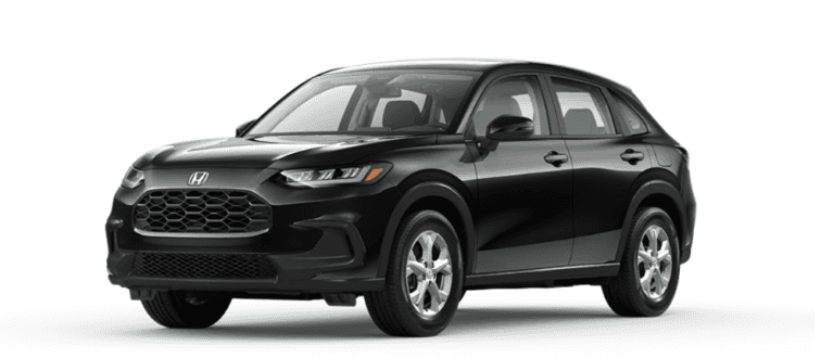 Honda Lane Keeping Assist System (LKAS) | Vern Eide Honda Sioux City