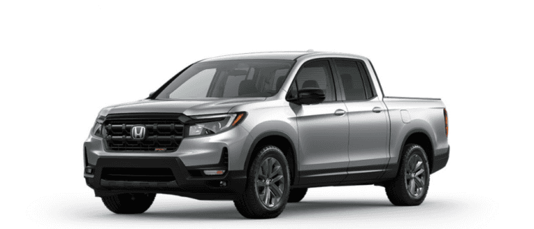 Honda Lane Keeping Assist System (LKAS) | Vern Eide Honda Sioux City