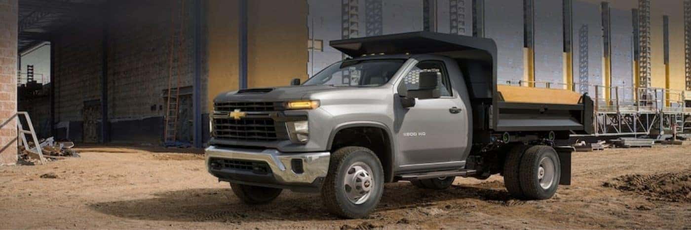 Exciting Chevy 3500 Cab Chassis For Sale Photos