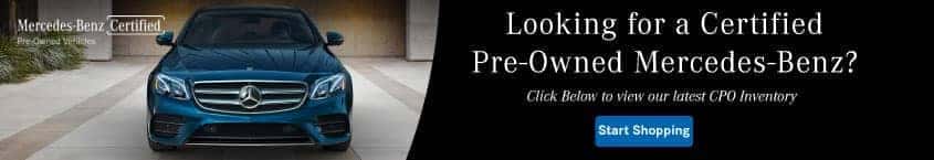 Vin Devers Autohaus of Sylvania Mercedes-Benz | Luxury Cars