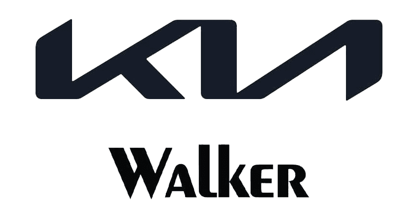 Car Dealers near Me | Auto Sales & Service in Alexandria, LA