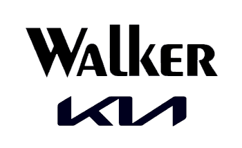 Car Dealers near Me | Auto Sales & Service in Alexandria, LA