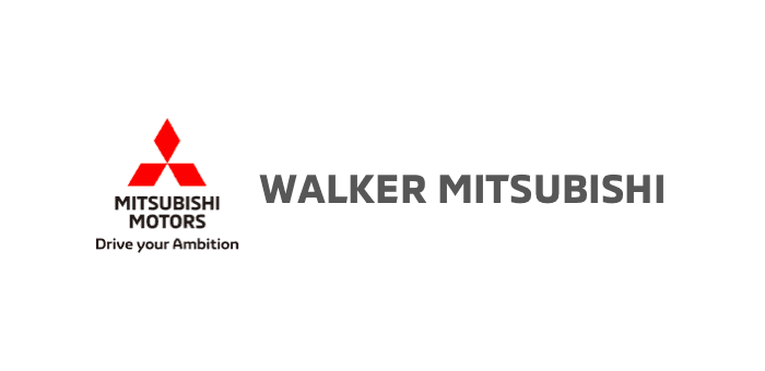 Walker Automotive | New & Used Cars Alexandria, LA