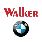 Car Dealers near Me | Auto Sales & Service in Alexandria, LA