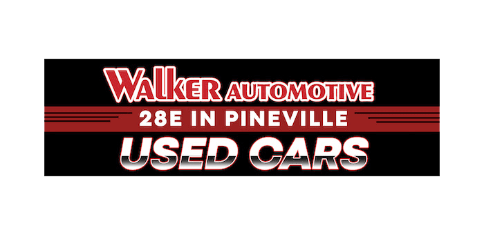 Car Dealers near Me | Auto Sales & Service in Alexandria, LA