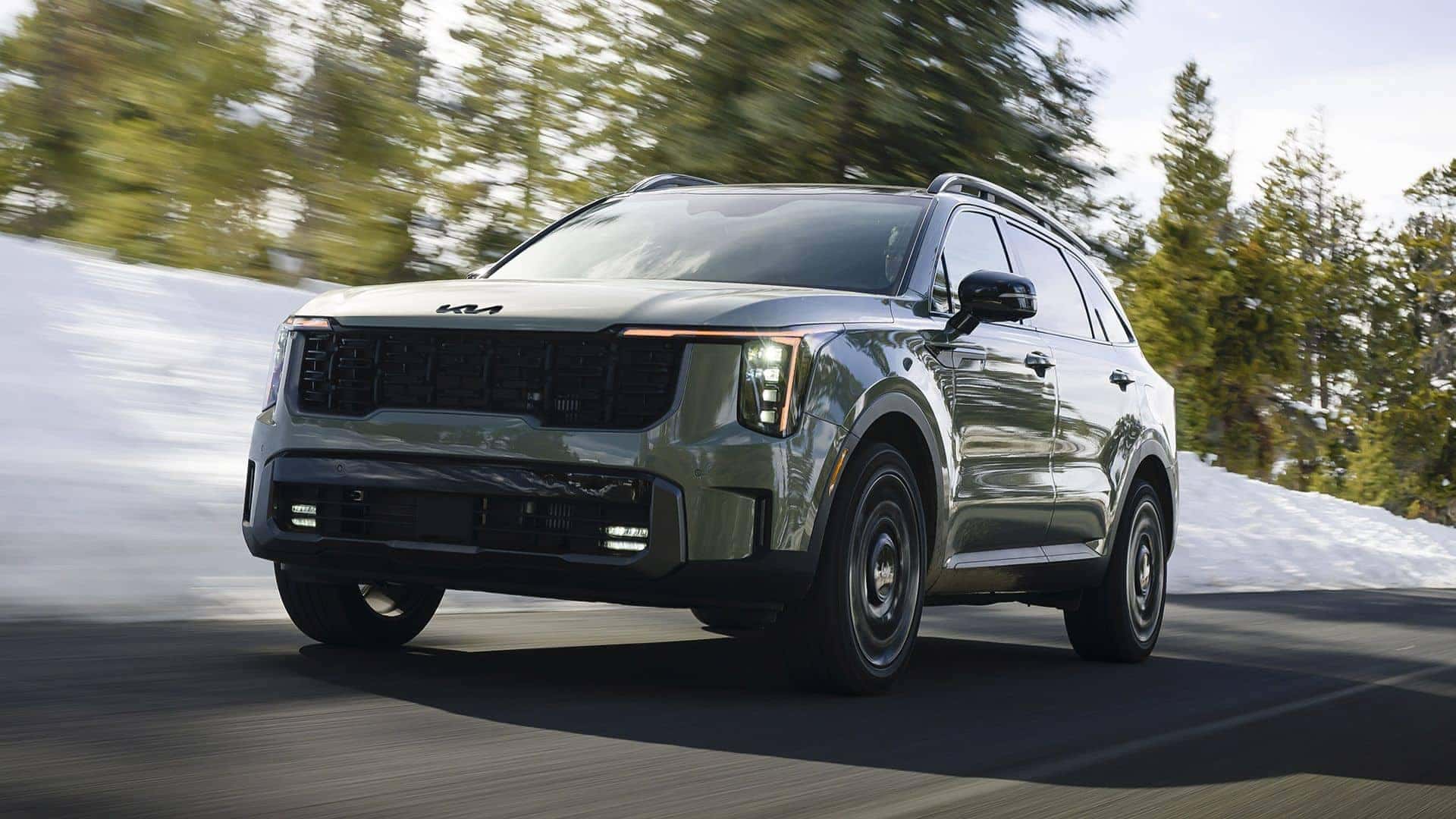 Best Vehicles for Back-to-School | Walker Automotive