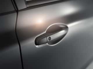 2014 Honda Civic College Place Pasco | Walla Walla Valley Honda