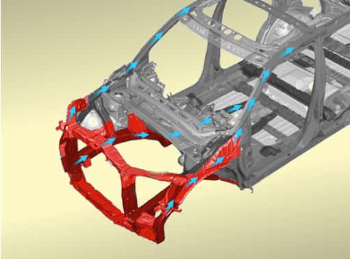 Explore The 2015 Honda Pilot | Underriner Honda of Walla Walla Serving ...