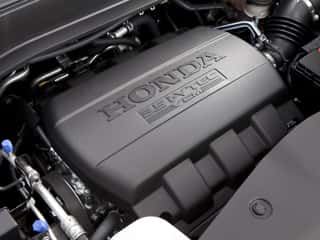 Explore The 2015 Honda Pilot | Underriner Honda of Walla Walla Serving ...