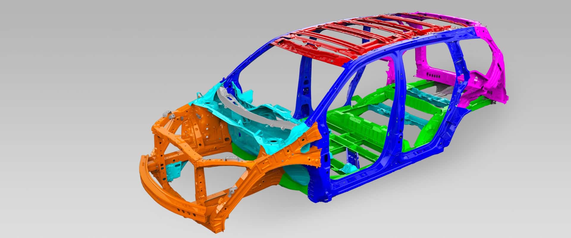 2016 Honda CR-V College Place Kennewick