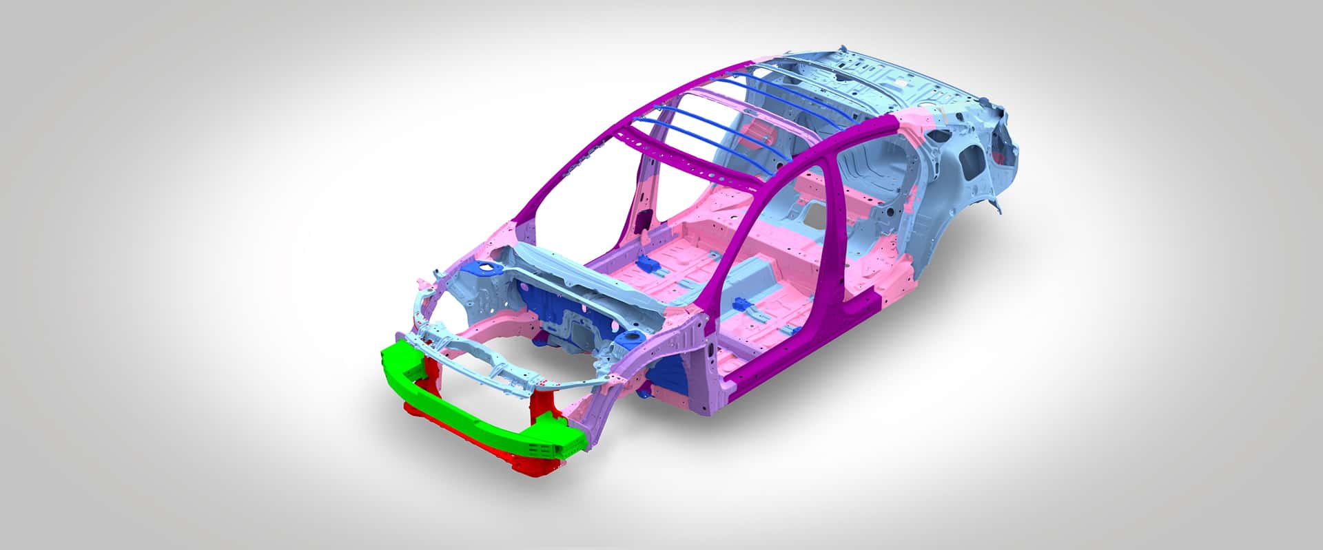 The 2017 Honda Civic Sedan: an Exceptional Compact