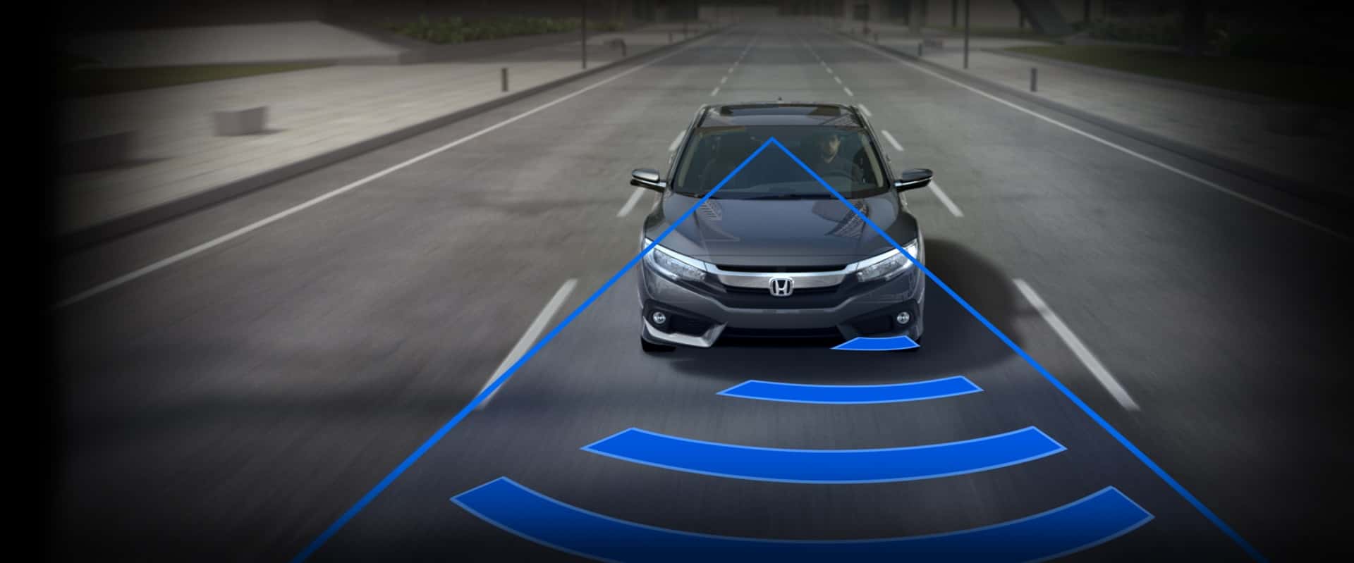 The 2017 Honda Civic Sedan: an Exceptional Compact