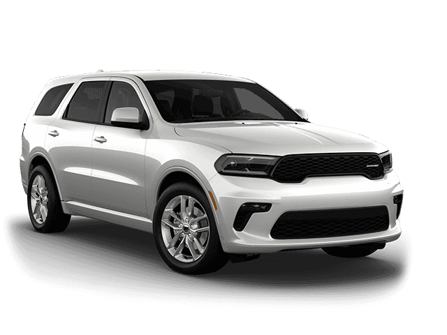 2021 Dodge Durango vs 2021 Ford Explorer | York (CDJR) Automotive of ...