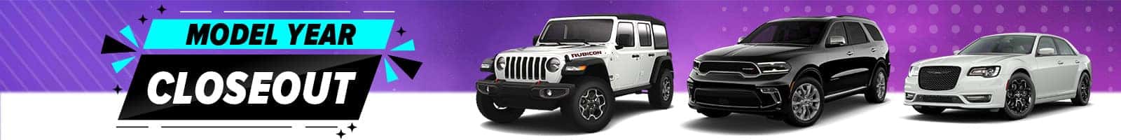 279 New CDJR Cars, SUVs in Stock | York Chrysler Dodge Jeep Ram of ...