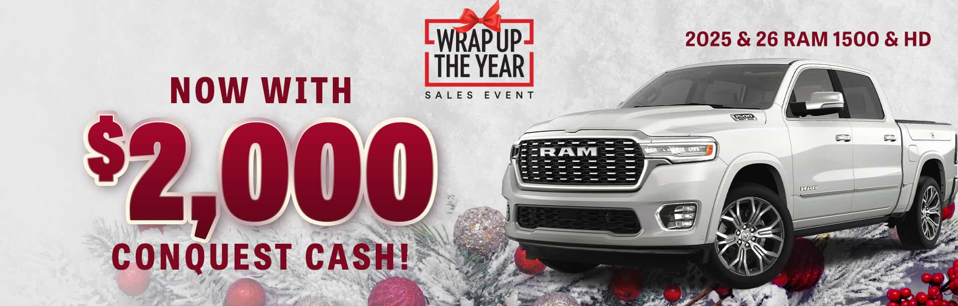 York Chrysler Dodge Jeep Ram of Plainfield | CDJR dealership in ...