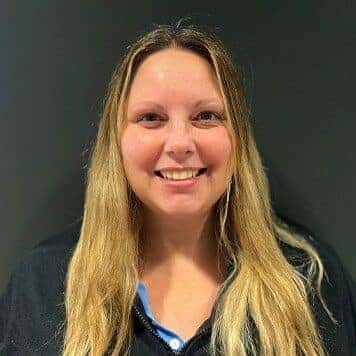 York Chrysler Dodge Jeep Ram of Plainfield Staff | Chrysler, Dodge ...