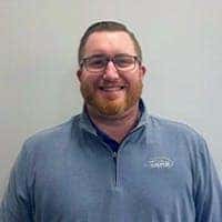 York Chrysler Dodge Jeep Ram of Plainfield Staff | Chrysler, Dodge ...